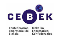 CSBEK_LOGO - Grupo Bentas