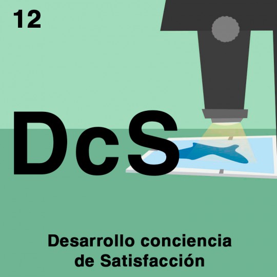 Norma core cliente - Grupo Bentas