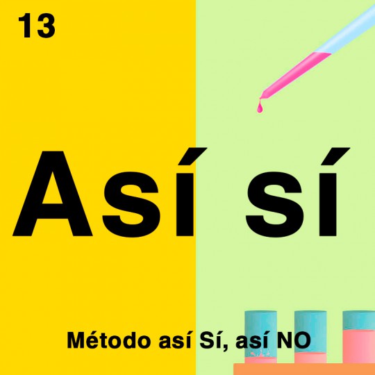 Norma core cliente - Grupo Bentas