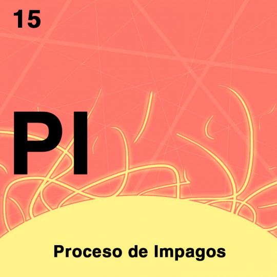 Norma core cliente - Grupo Bentas