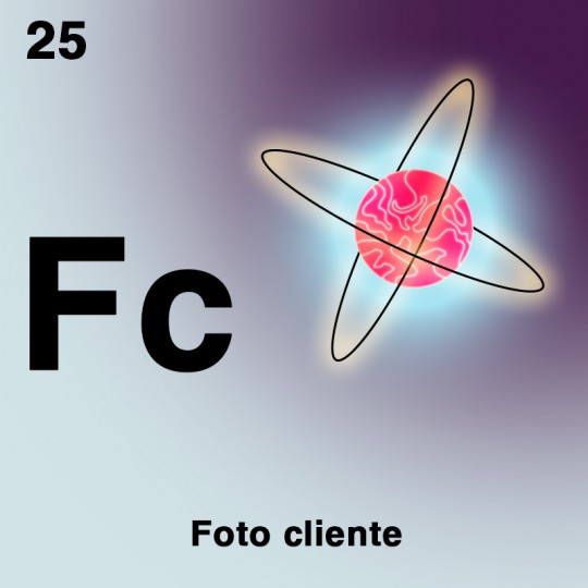 Norma core cliente - Grupo Bentas