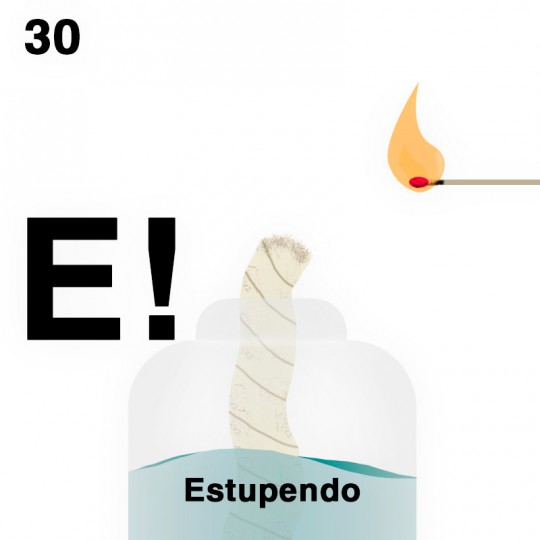 Preguntario vs Argumentario - Grupo Bentas